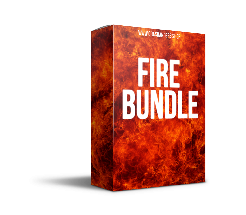 10 Free VST Plugins |Fire Bundle - Cras Bangers - Industry Producer ...