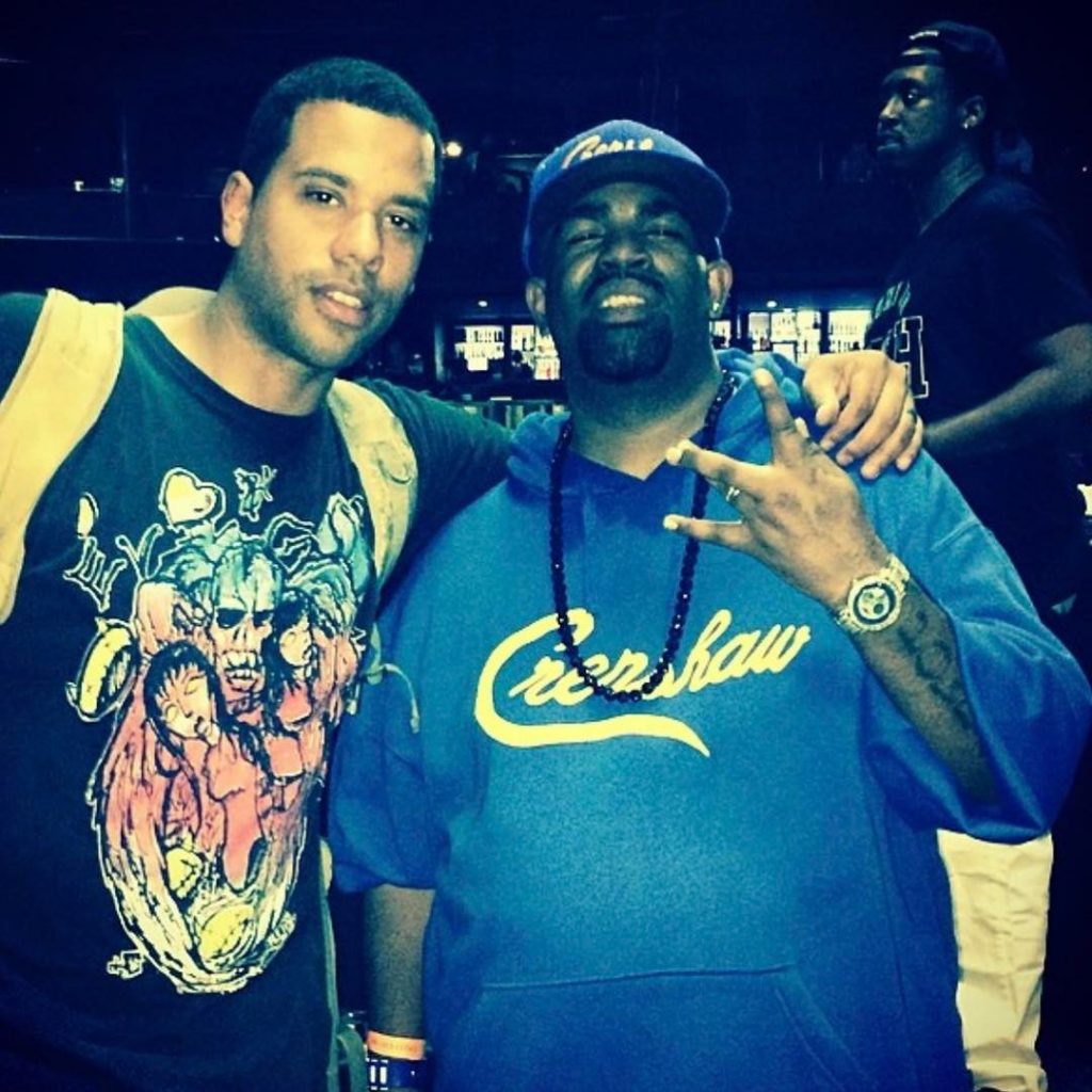 TBT - Download - Cras Bangers - Industry Producer Tips and Courses