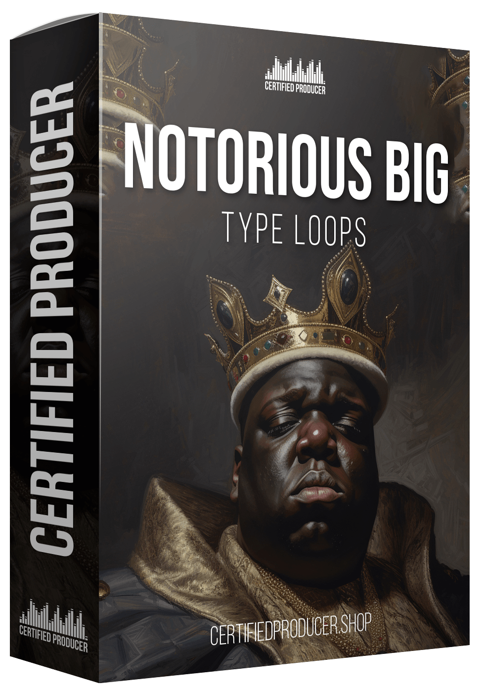 BIG Bundle FREE - Cras Bangers - Industry Producer Tips and Courses