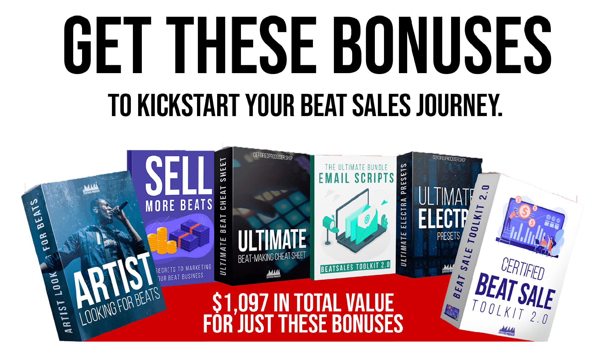 Free Outrageous Rare Bundle - Cras Bangers - Industry Producer Tips and ...