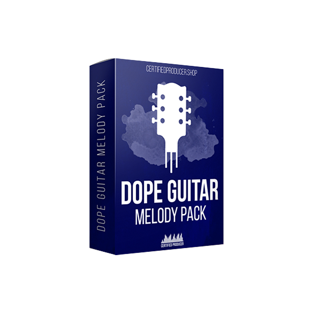 Free Outrageous Rare Bundle - Cras Bangers - Industry Producer Tips and ...