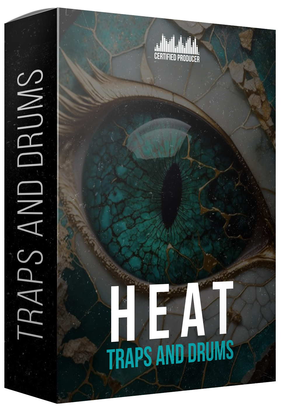 Whitelist Full Sale - Cras Bangers - Industry Producer Tips and Courses