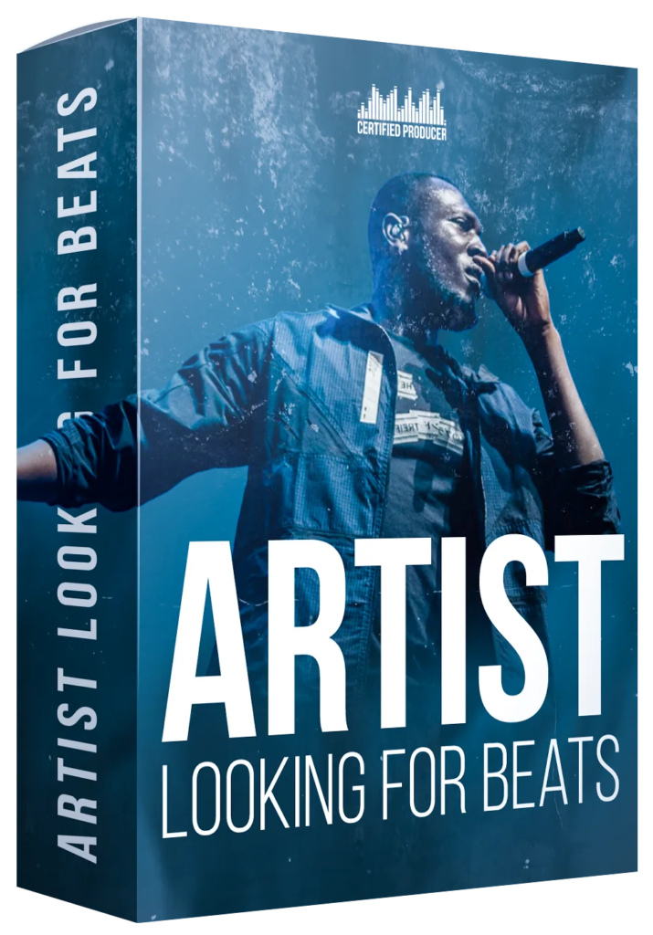 TBT - Download - Cras Bangers - Industry Producer Tips and Courses