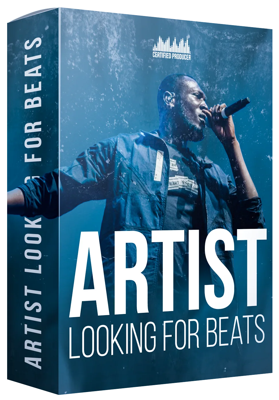 TBT - Download - Cras Bangers - Industry Producer Tips and Courses