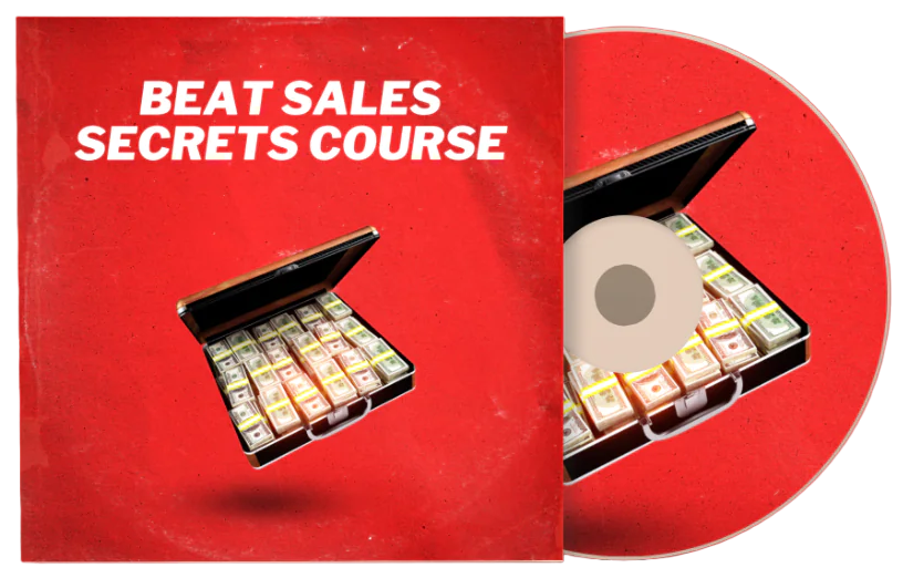 TBT - Download - Cras Bangers - Industry Producer Tips and Courses