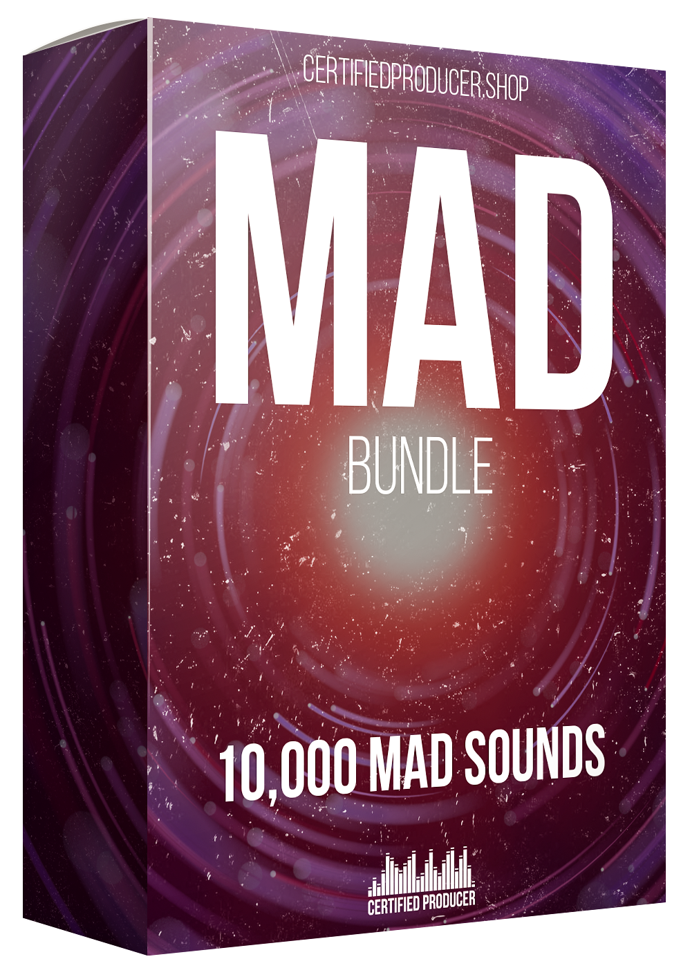 The Secret to My $952,866.59 Success Revealed - Cras Bangers - Industry ...