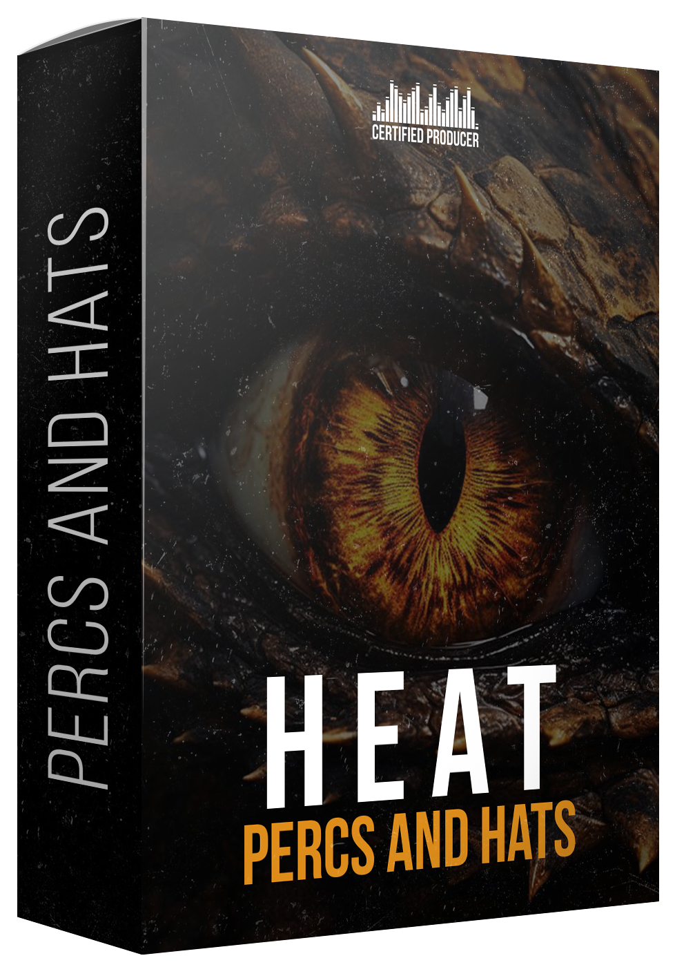 Whitelist Full Sale - Cras Bangers - Industry Producer Tips and Courses