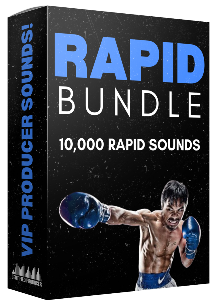 Download Your Loops Rapid - Cras Bangers - Industry Producer Tips and Courses