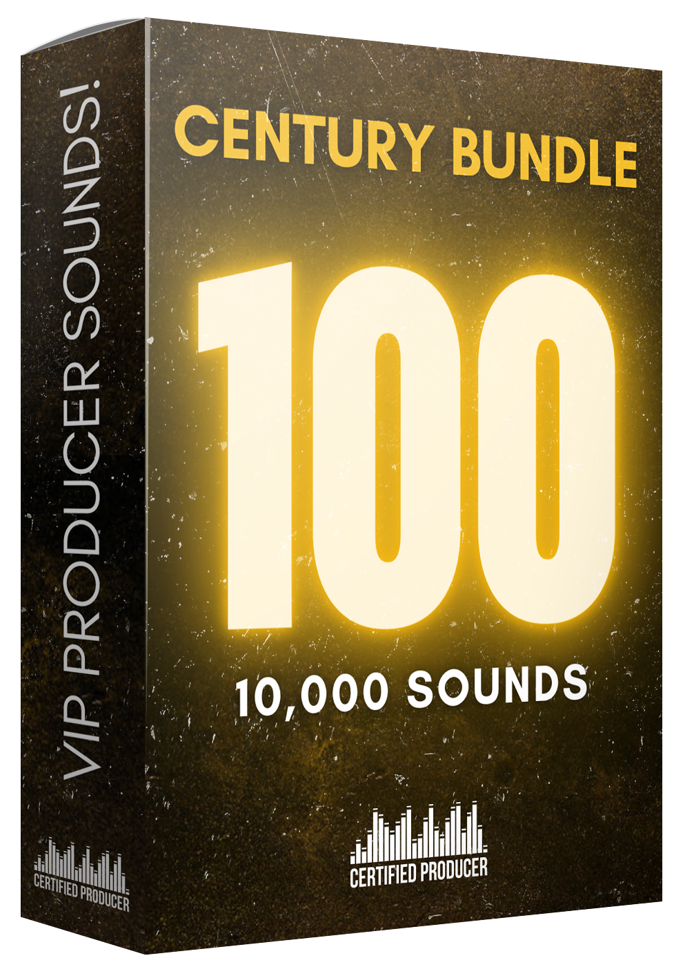 Century-Type Loops FREE - Cras Bangers - Industry Producer Tips and Courses