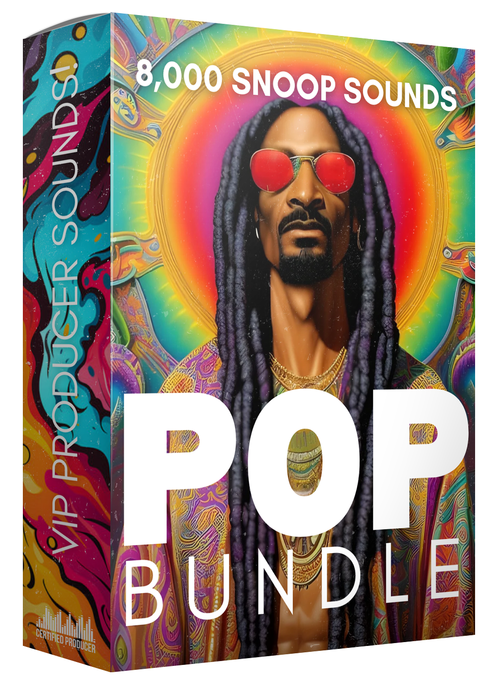 Pop Bundle FREE - Cras Bangers - Industry Producer Tips and Courses