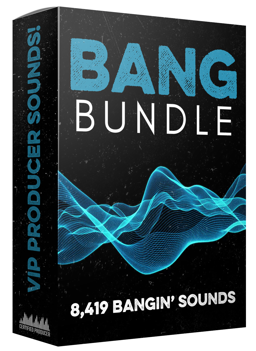Bang-Type Loops FREE (Value to Artists) - Cras Bangers - Industry ...