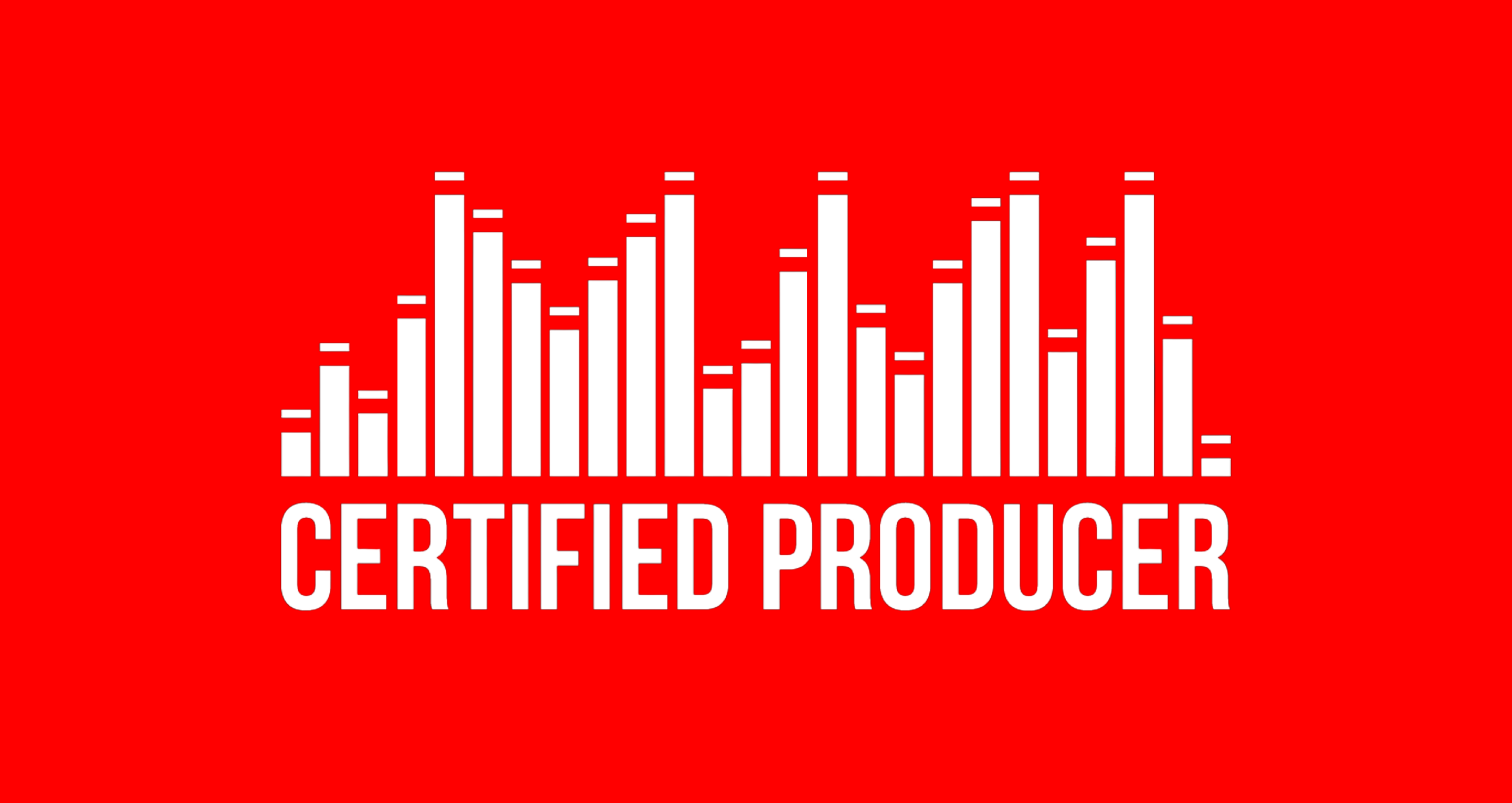 Biggest Bundle - Amazon - Cras Bangers - Industry Producer Tips and Courses